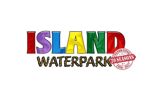 Home - Redland Strategies