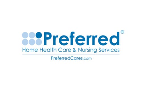 Home - Redland Strategies