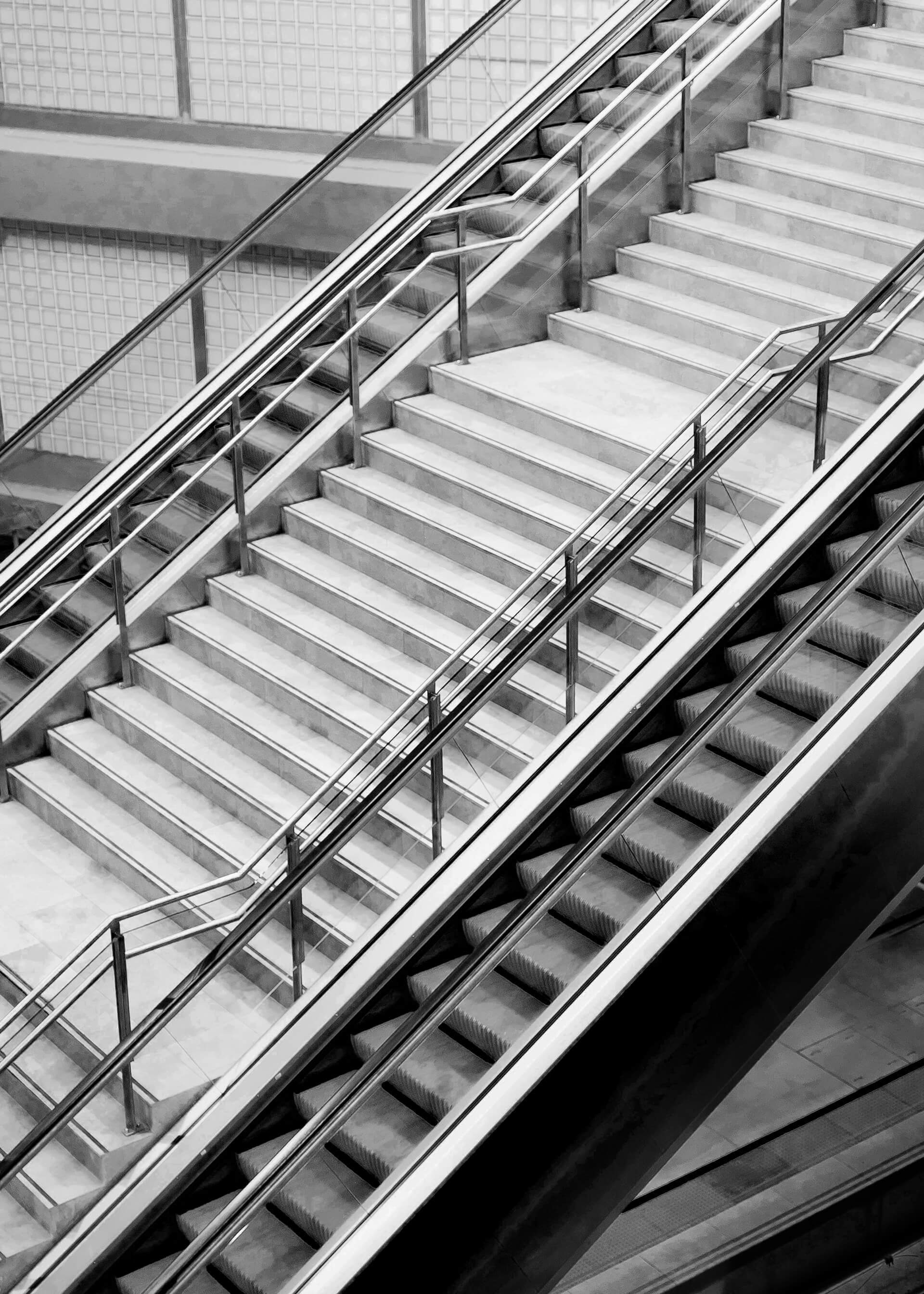 Our Services - Redland Strategies